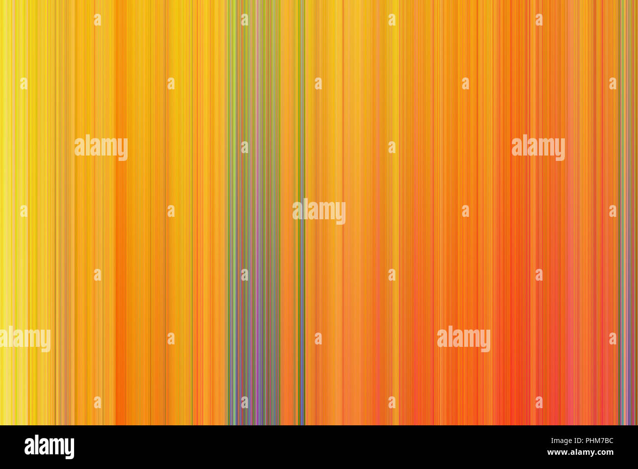 Abstract pastel soft colorful smooth blurred textured background off ...