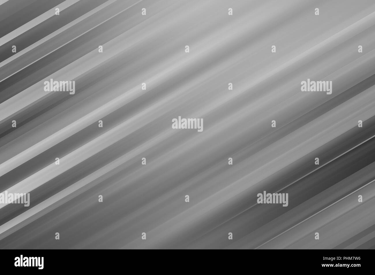 Abstract pastel soft colorful smooth blurred textured background off ...