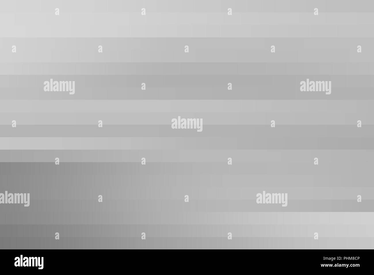 Abstract pastel soft colorful smooth blurred textured background off ...