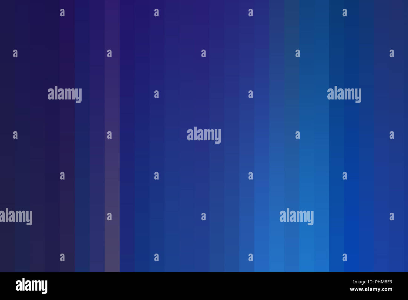 Abstract colorful smooth blurred textured background off focus toned in ...