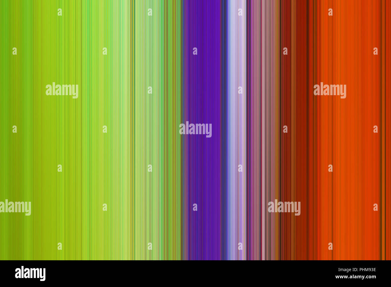 Abstract pastel soft colorful smooth blurred textured background off ...