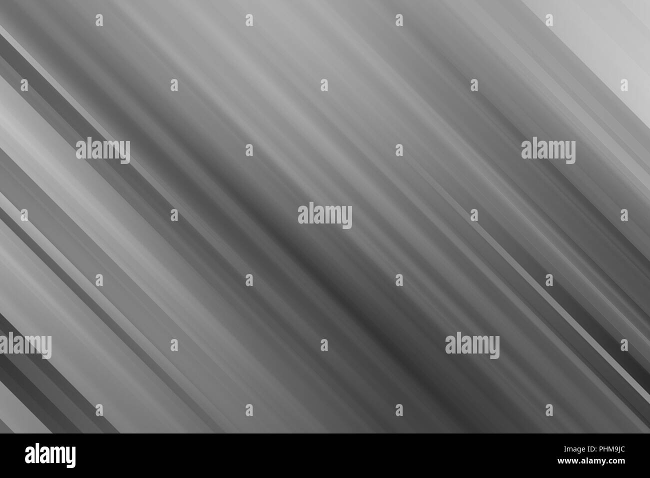 Abstract pastel soft colorful smooth blurred textured background off ...