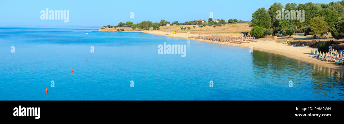Kastri greece hi-res stock photography and images - Alamy