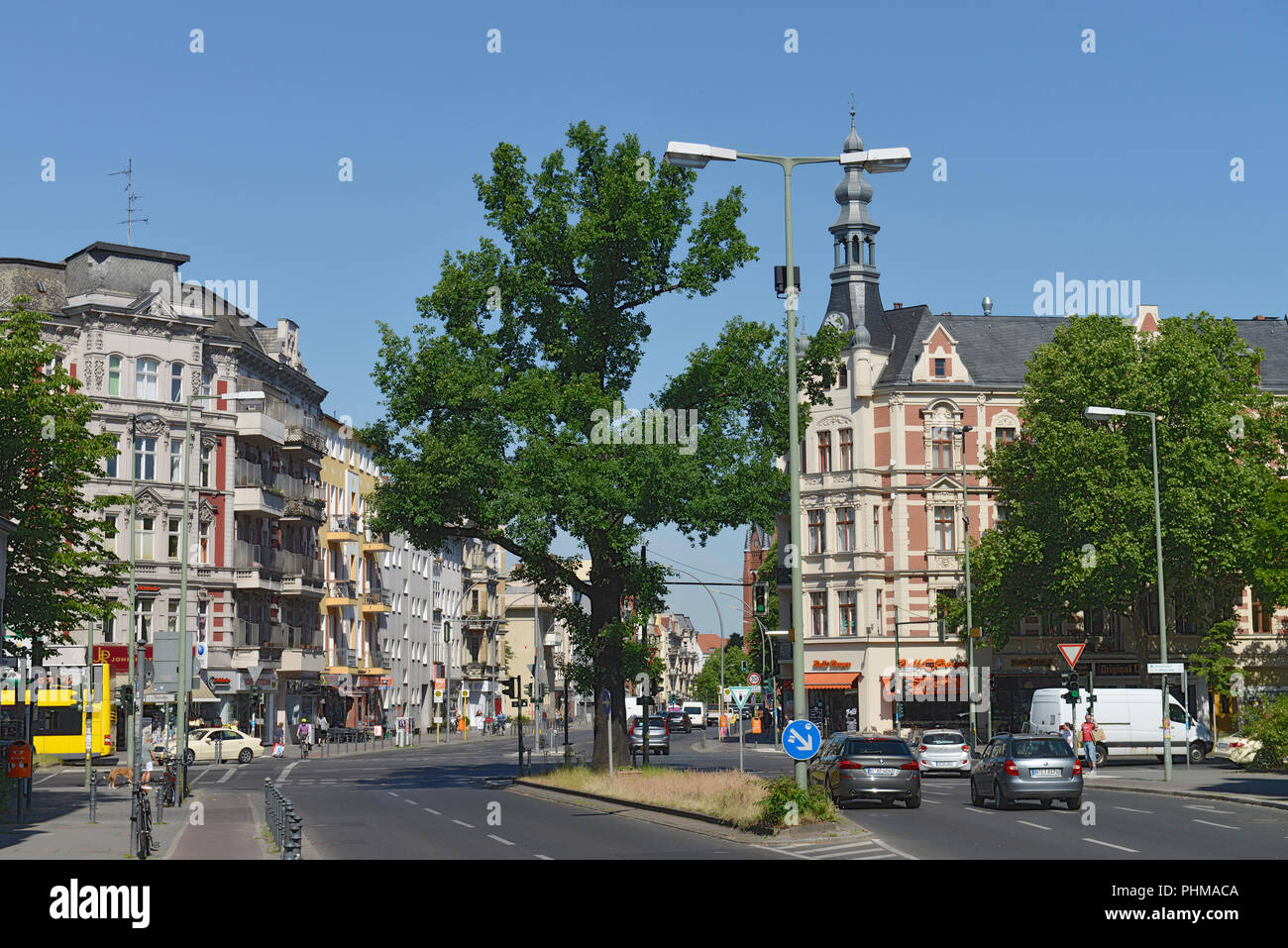 398f le06018 hi-res stock photography and images - Alamy