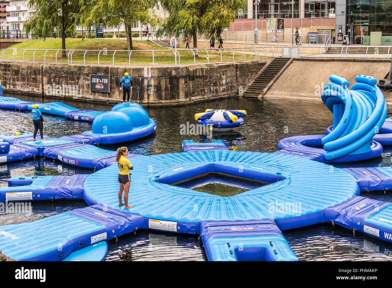 Victoria gallery and museum liverpool hi-res stock photography and ...
