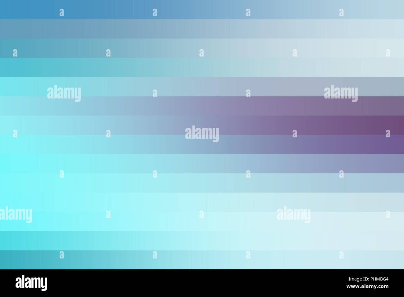 Abstract colorful smooth blurred textured background off focus toned in ...