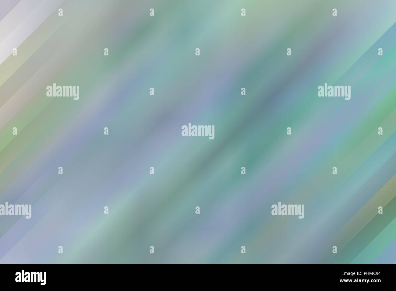 Abstract pastel soft colorful smooth blurred textured background off ...