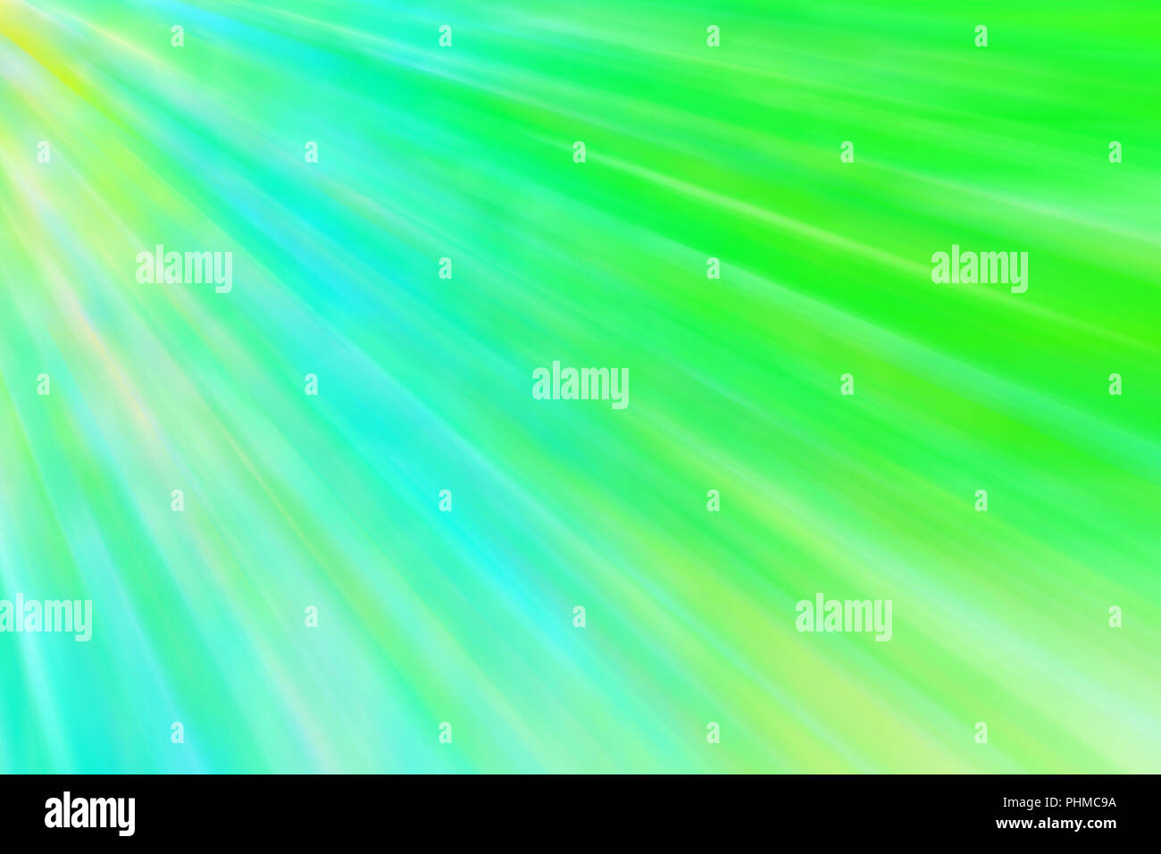 Abstract pastel soft colorful smooth blurred textured background off ...