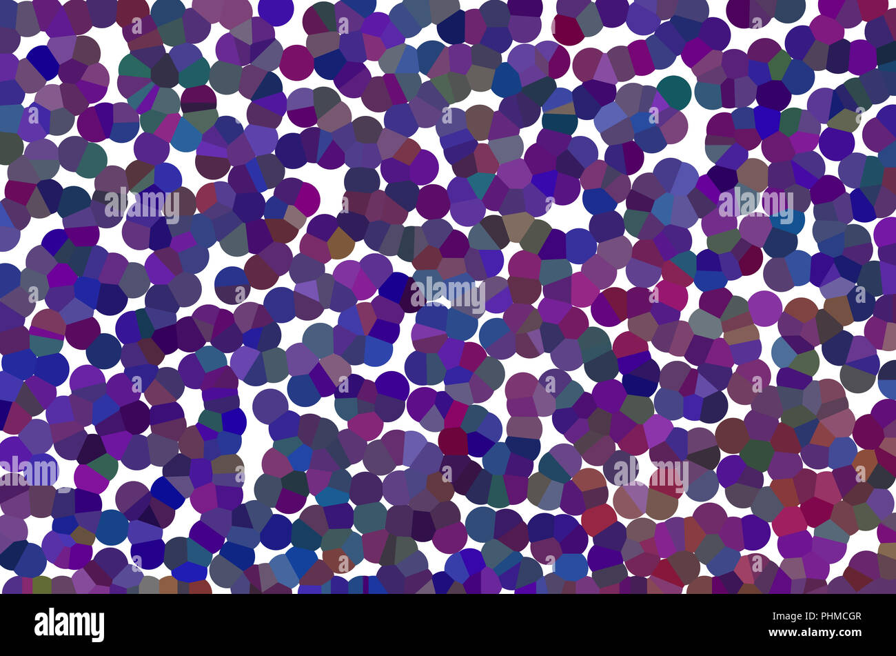 Abstract pastel soft colorful smooth blurred textured background off ...