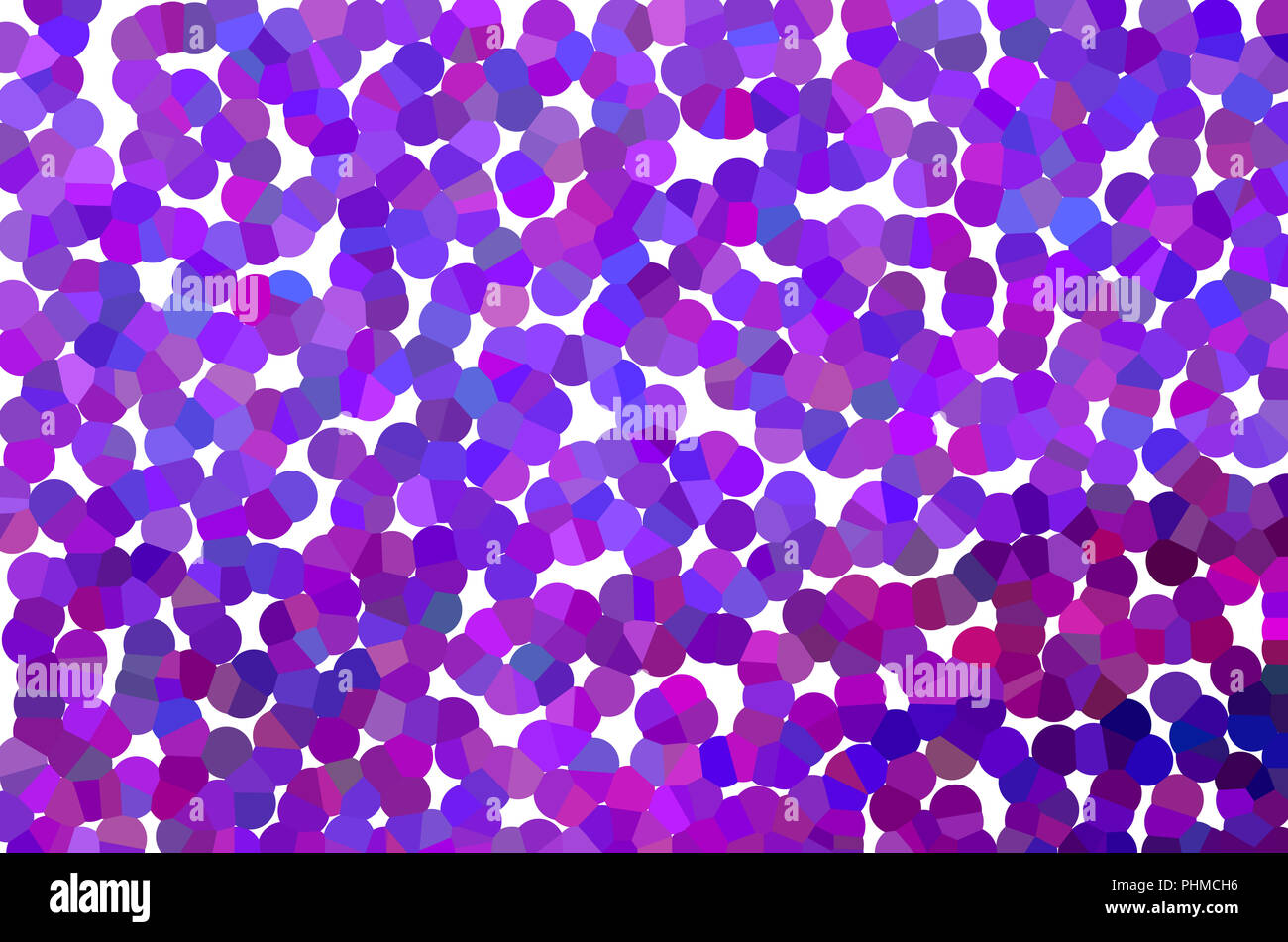 Abstract pastel soft colorful smooth blurred textured background off ...