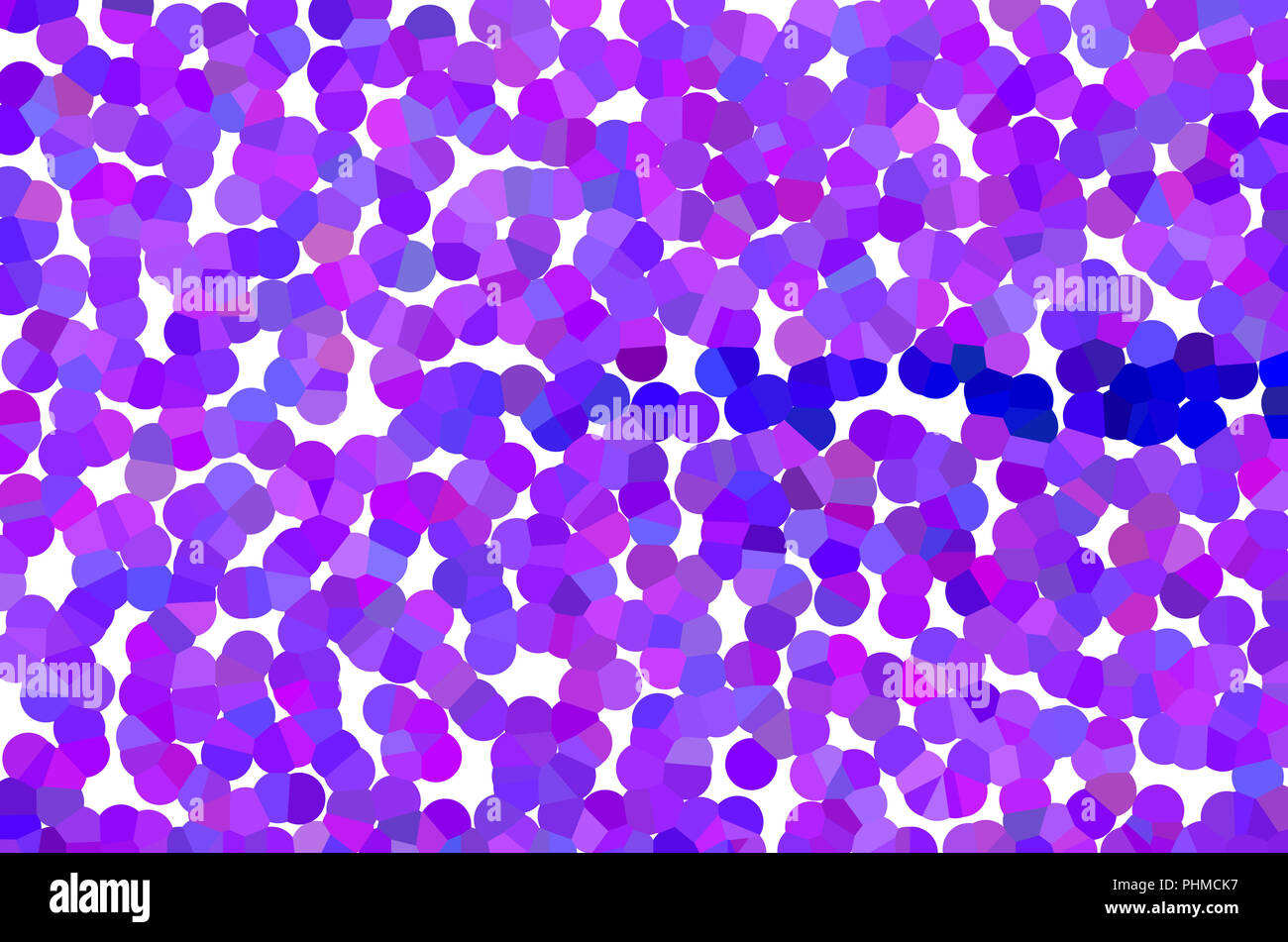 Abstract pastel soft colorful smooth blurred textured background off ...