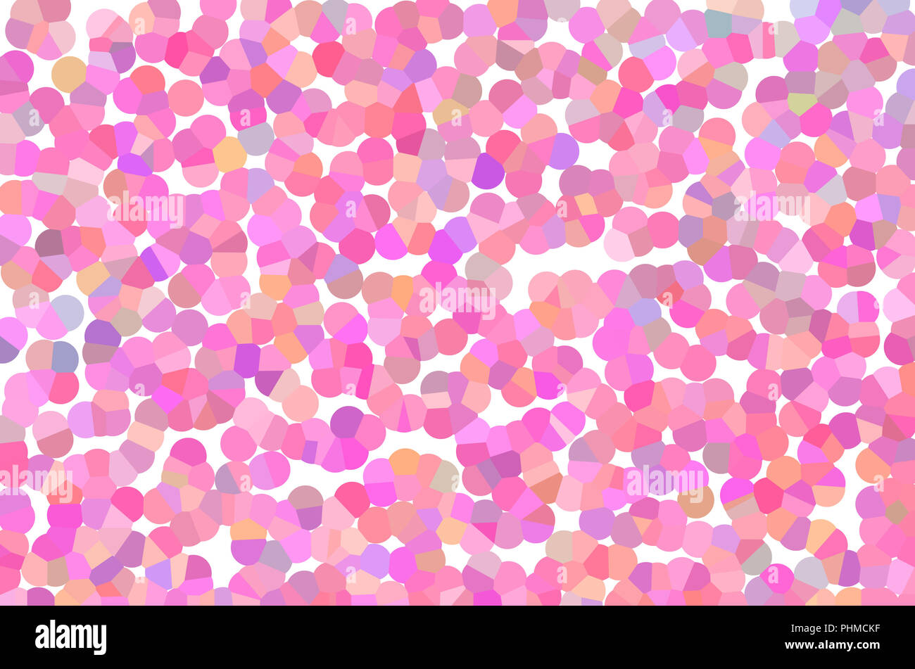 Abstract pastel soft colorful smooth blurred textured background off ...