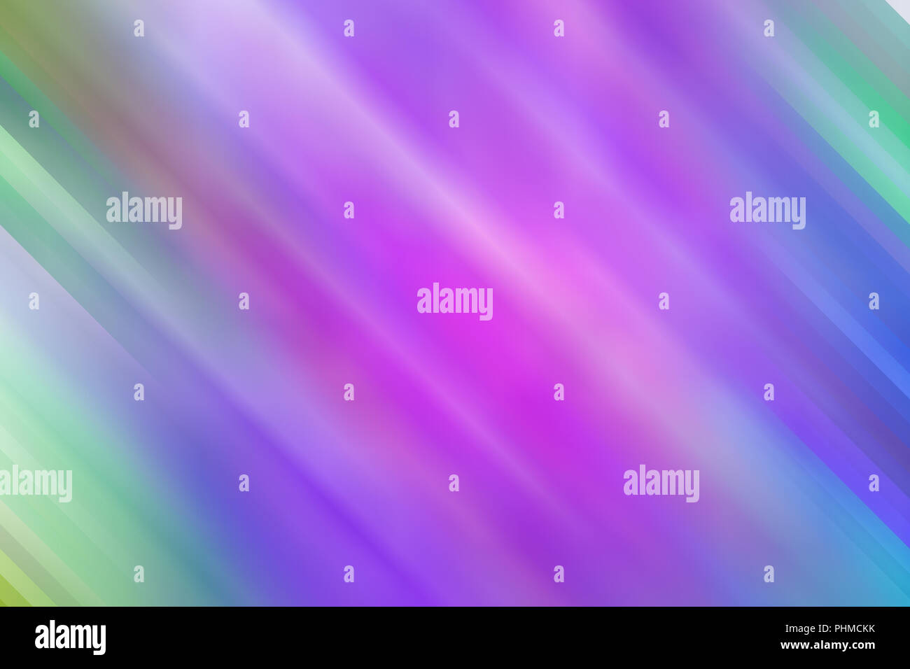 Abstract pastel soft colorful smooth blurred textured background off ...