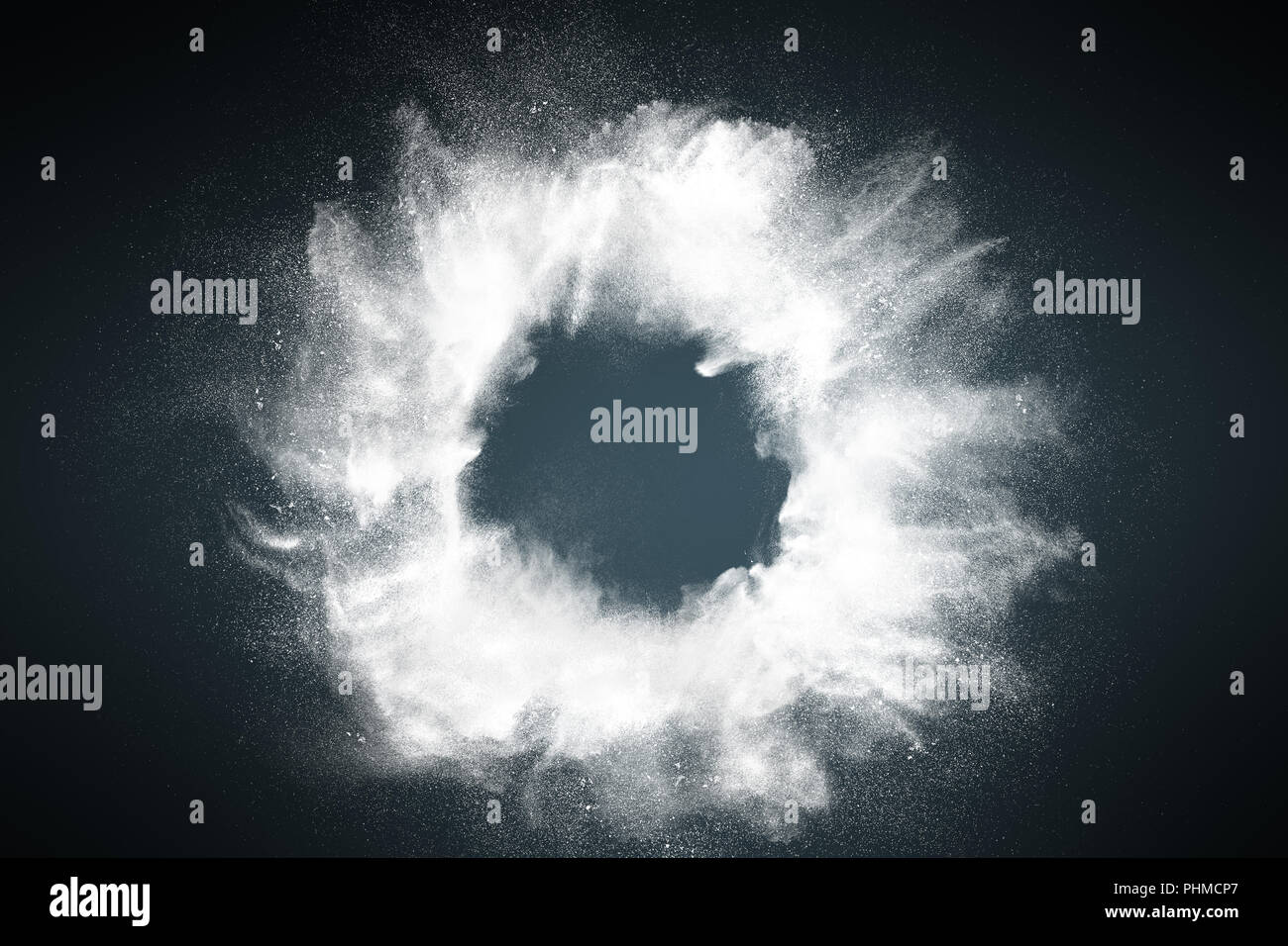 Splash frame hi-res stock photography and images - Alamy