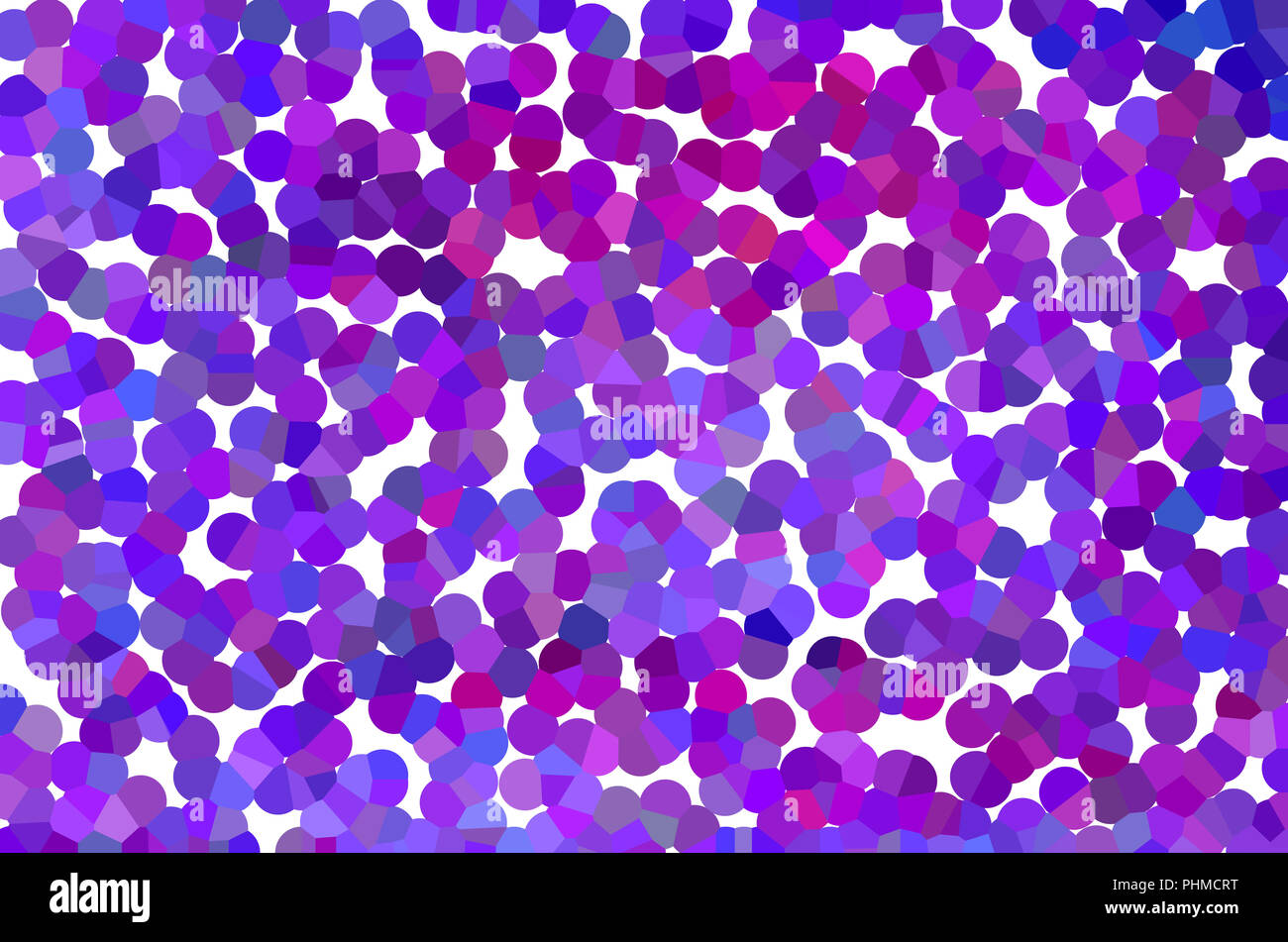 Abstract pastel soft colorful smooth blurred textured background off ...