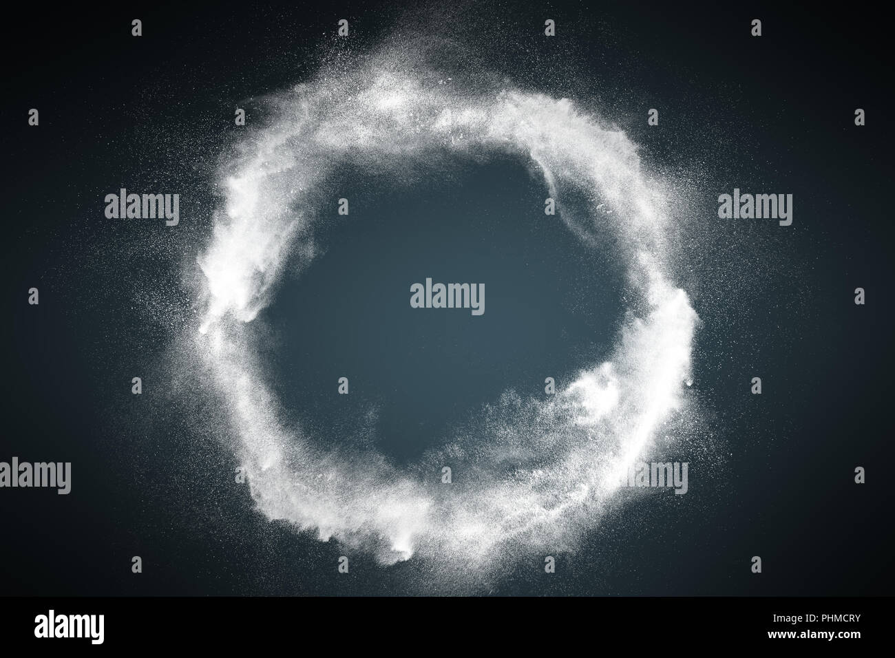 Splash frame hi-res stock photography and images - Alamy