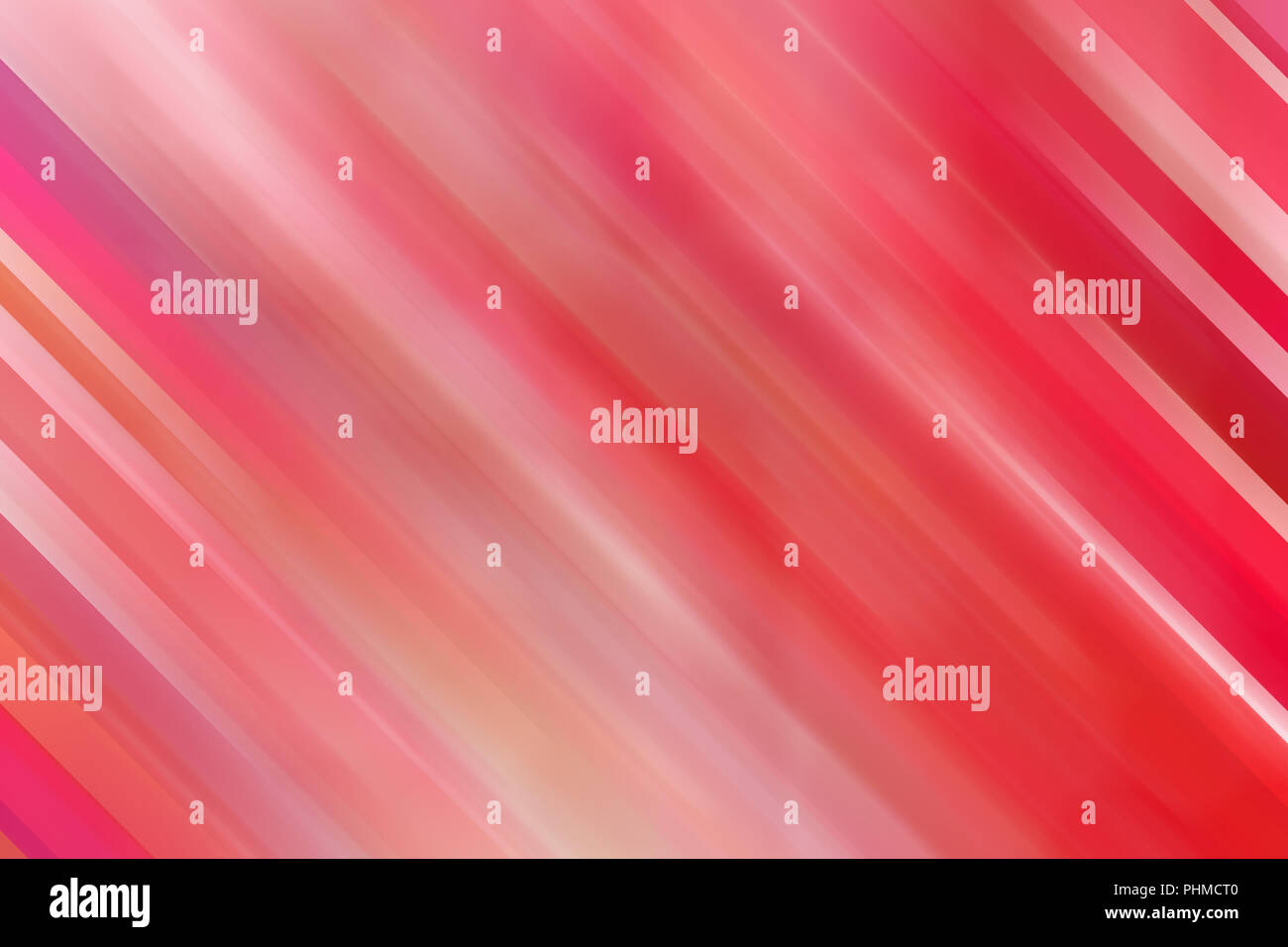 Abstract pastel soft colorful smooth blurred textured background off ...