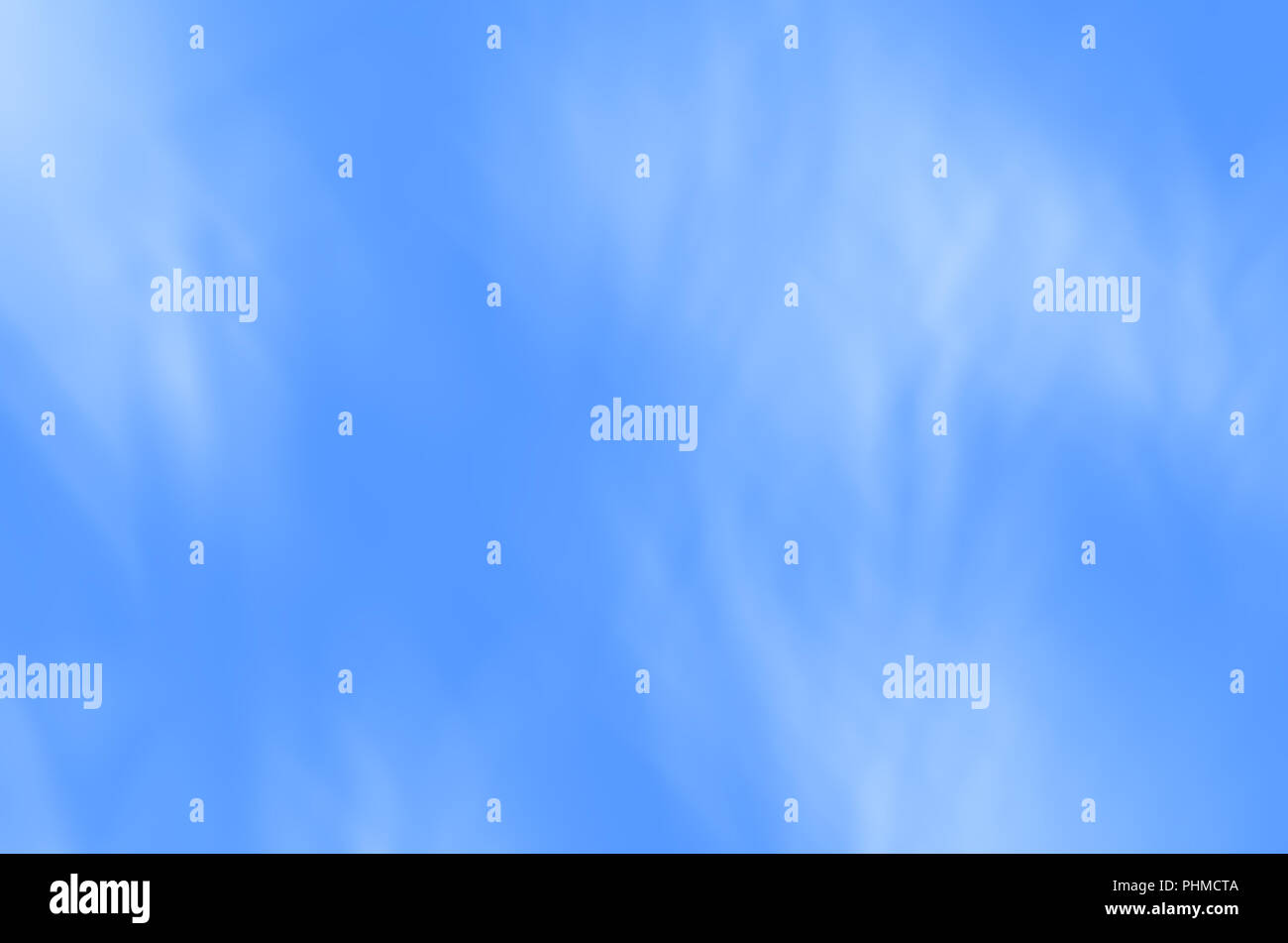 Abstract pastel soft colorful smooth blurred textured background off ...