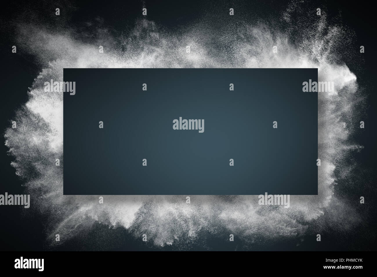 Splash frame hi-res stock photography and images - Alamy