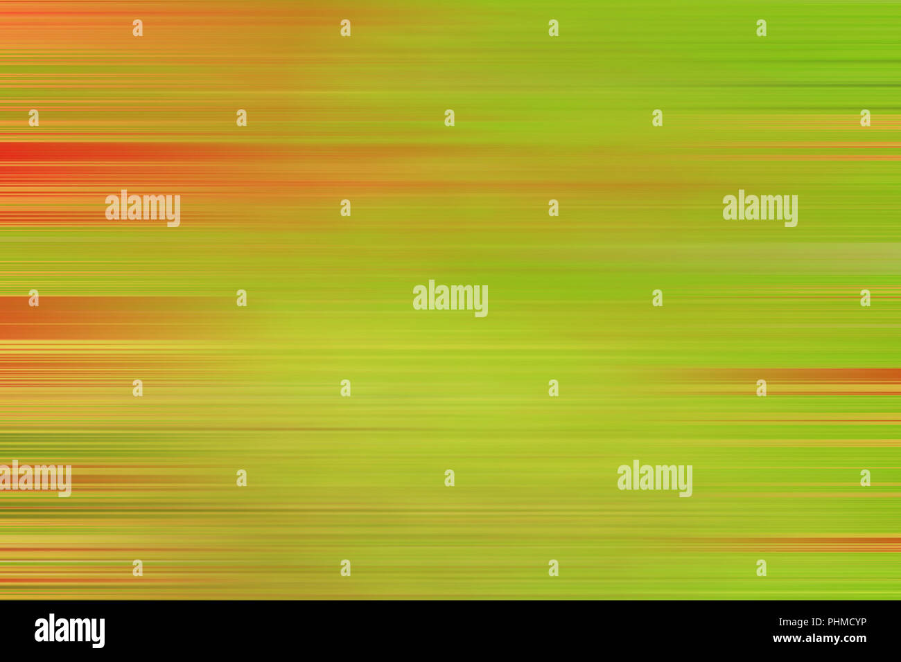 Abstract pastel soft colorful smooth blurred textured background off ...