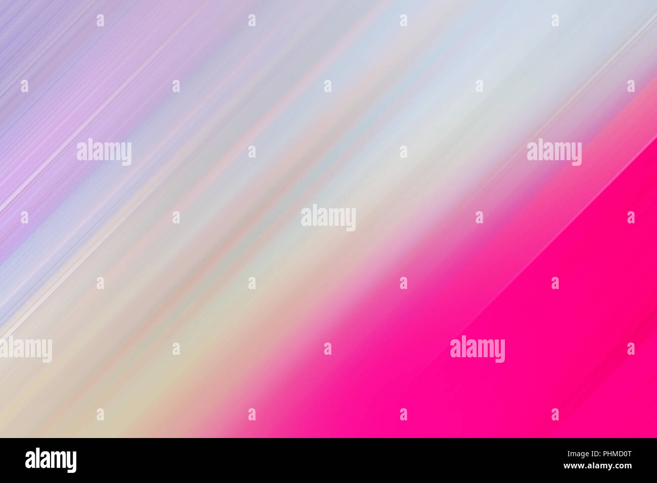 Abstract pastel soft colorful smooth blurred textured background off ...