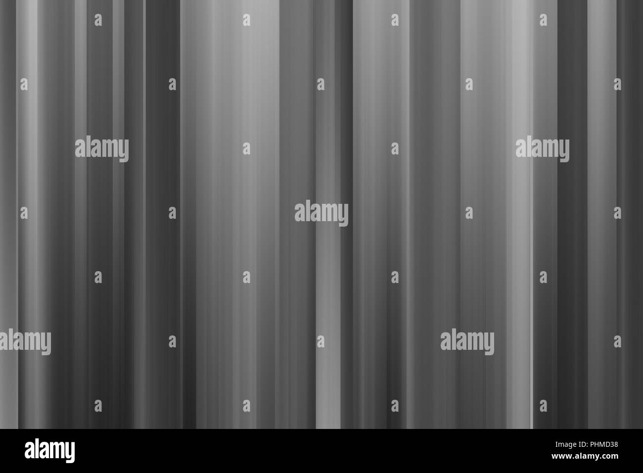 Abstract pastel soft colorful smooth blurred textured background off ...