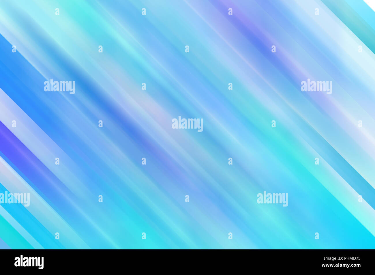 Abstract pastel soft colorful smooth blurred textured background off ...