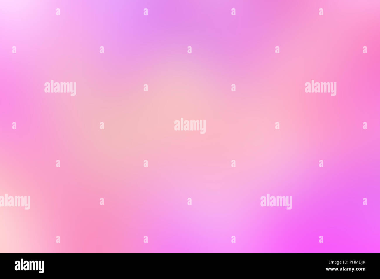 Abstract colorful textured background toned in pink color Stock Photo ...