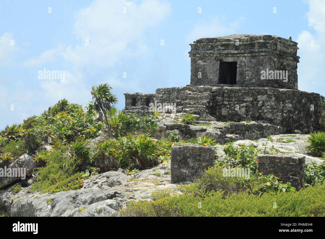 Sacrifice zones hi-res stock photography and images - Alamy
