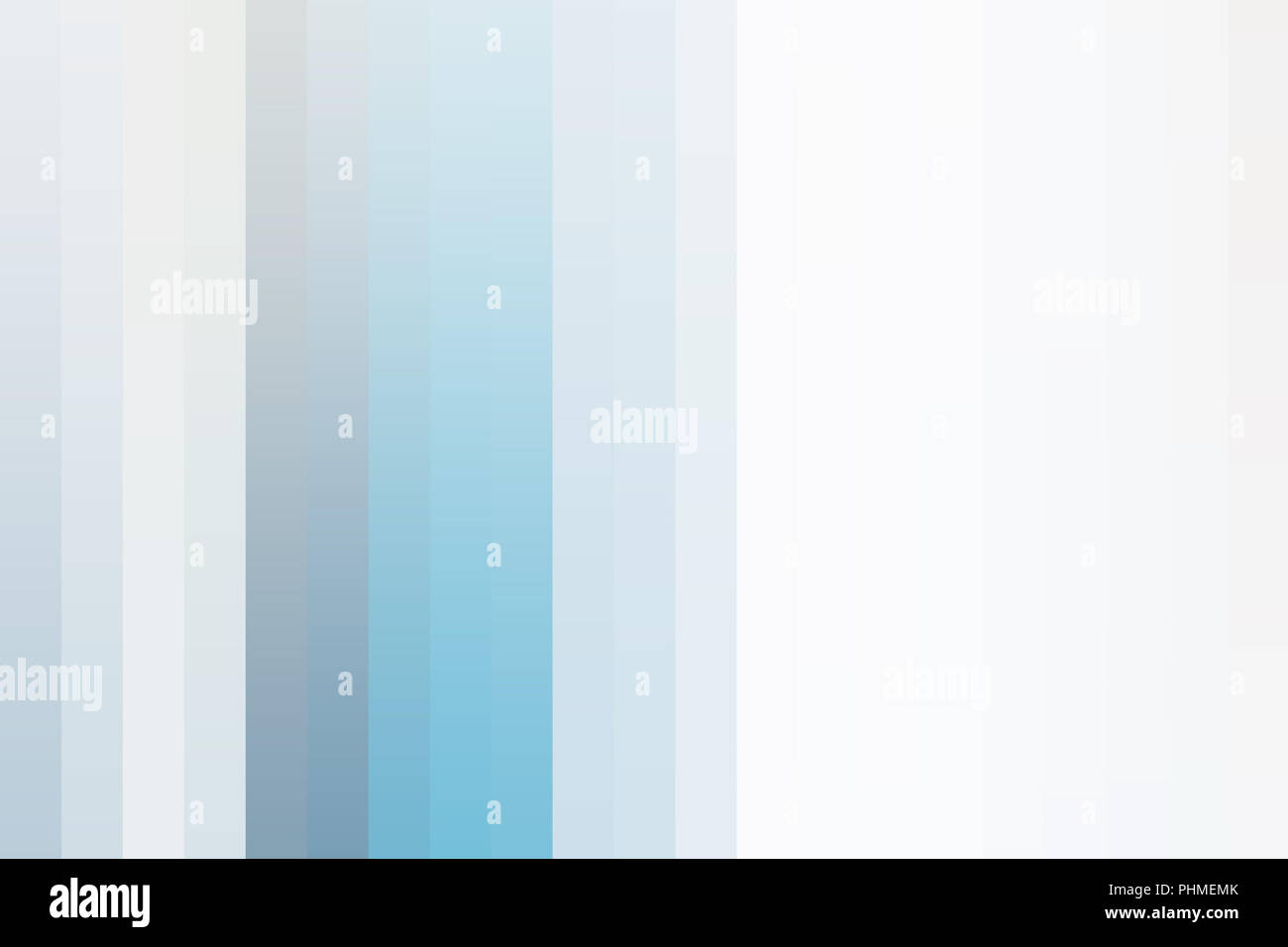 Abstract colorful smooth blurred textured background off focus toned in ...