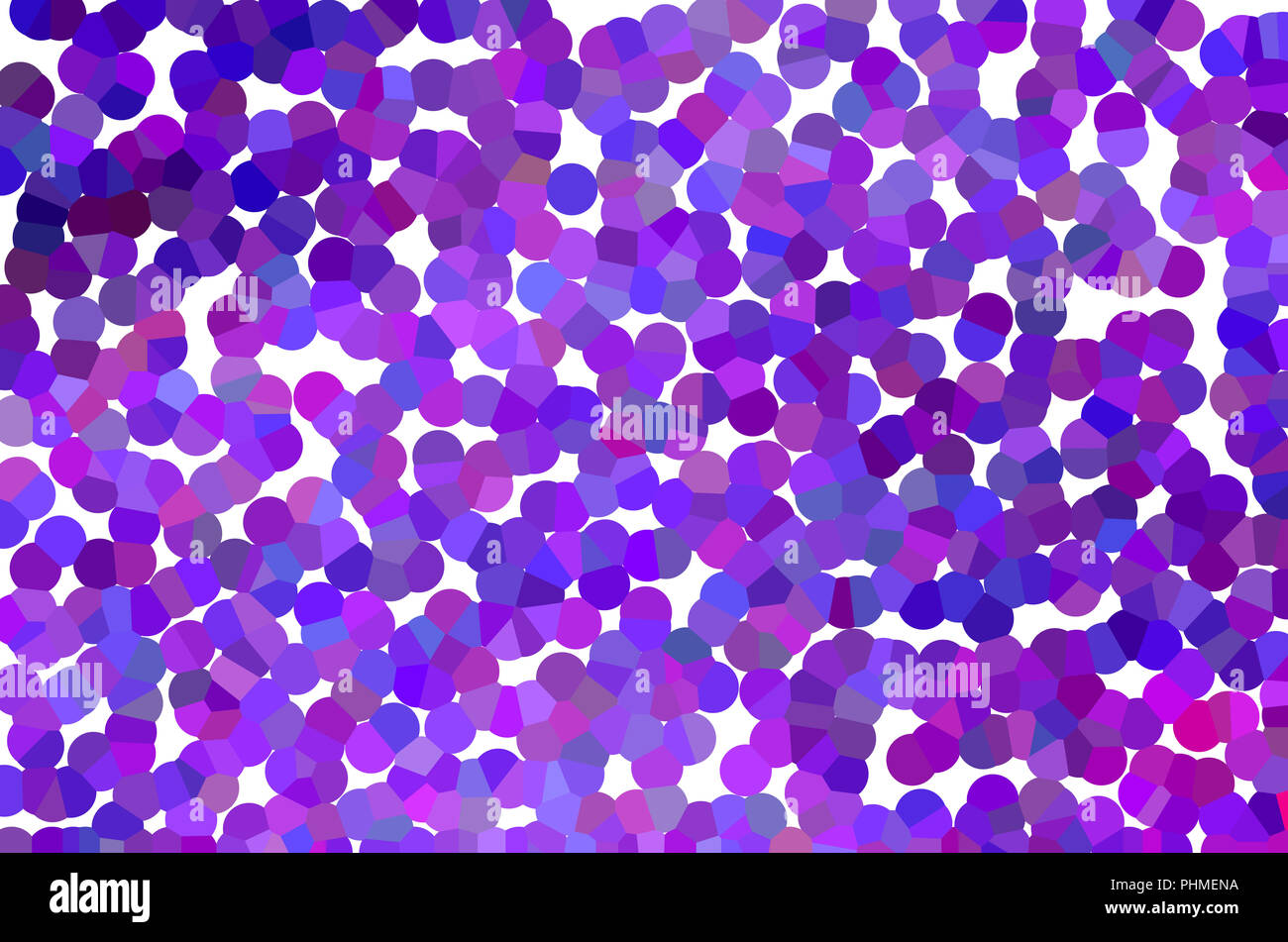 Abstract pastel soft colorful smooth blurred textured background off ...