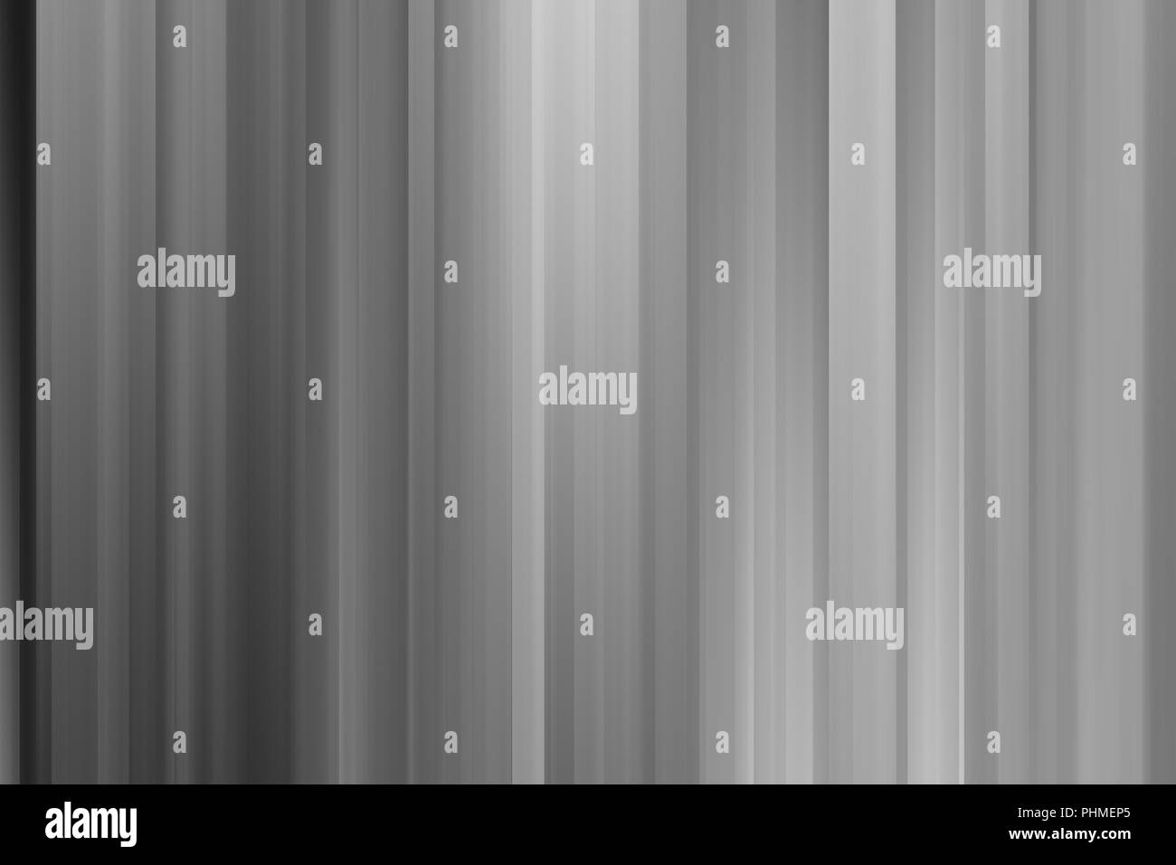 Abstract pastel soft colorful smooth blurred textured background off ...