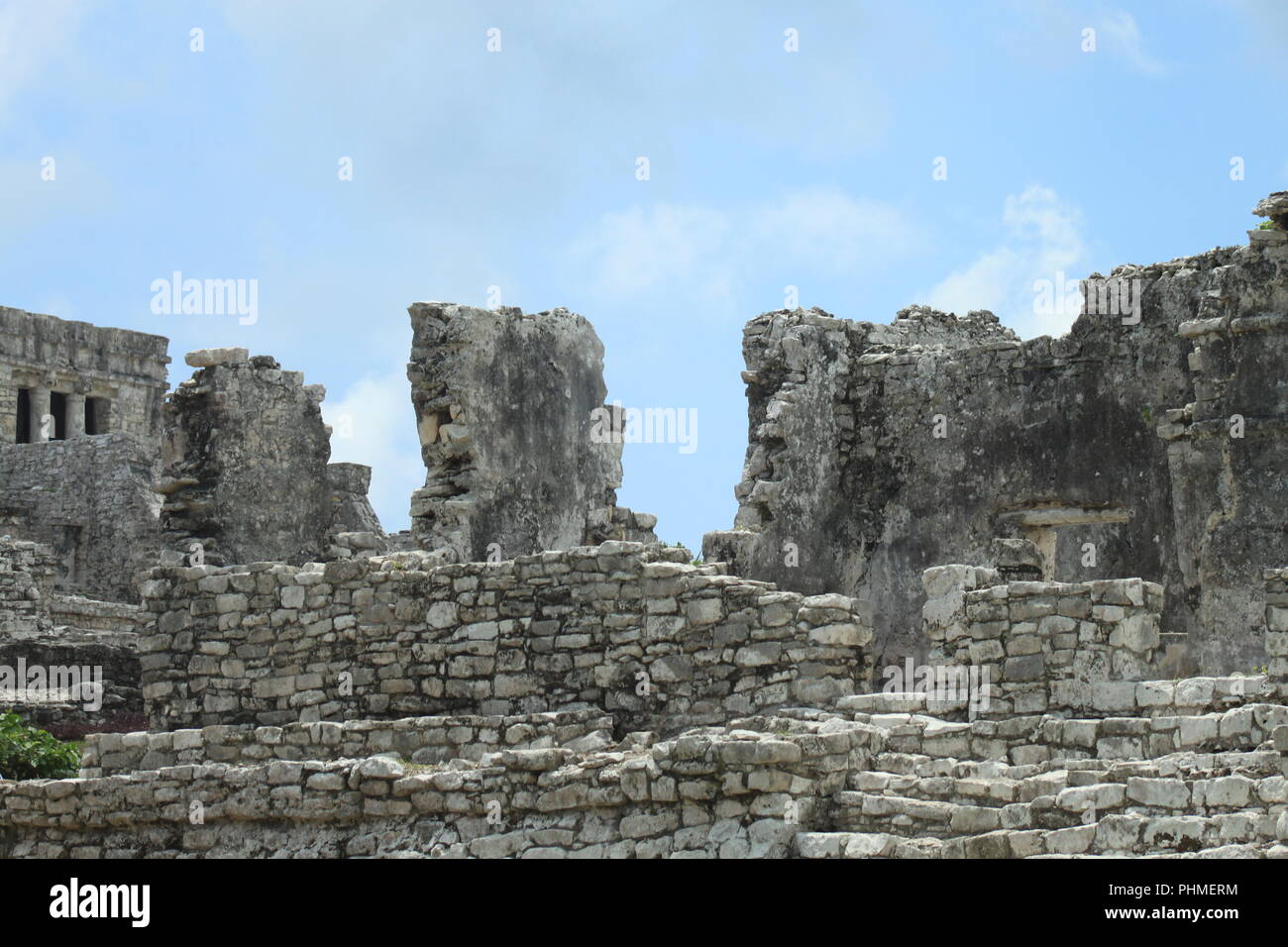 Heritage zones hi-res stock photography and images - Alamy