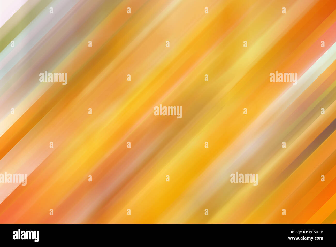 Abstract pastel soft colorful smooth blurred textured background off ...