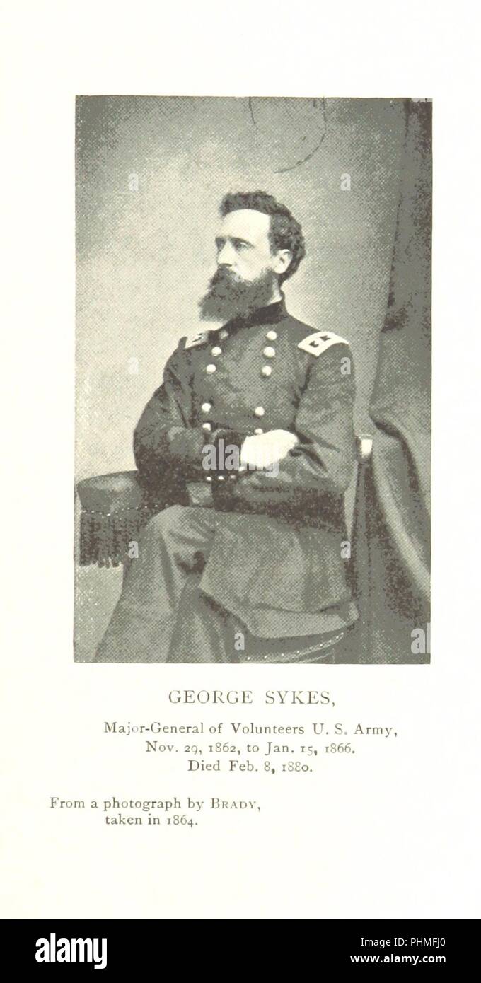 Image from page 563 of 'The Fifth Army Corps ... A record of operations ...