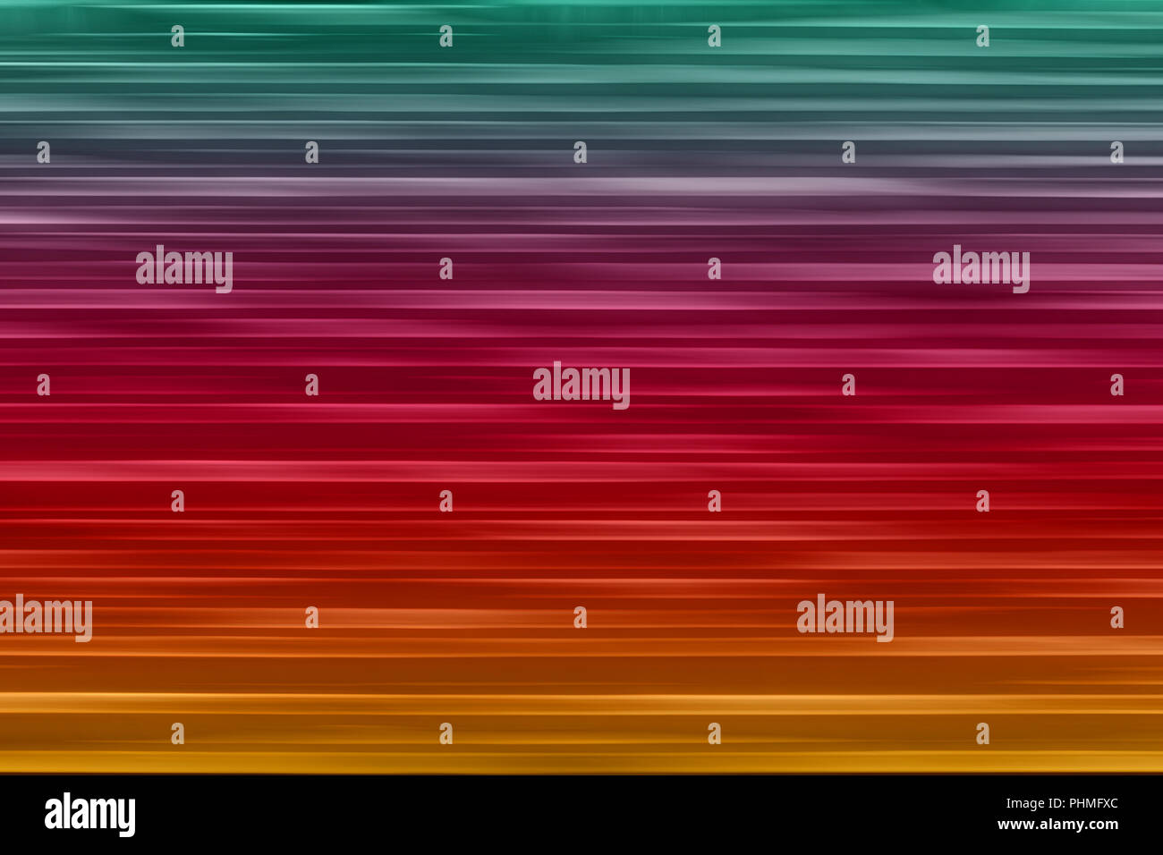 Colorful perspective background hi-res stock photography and images - Alamy