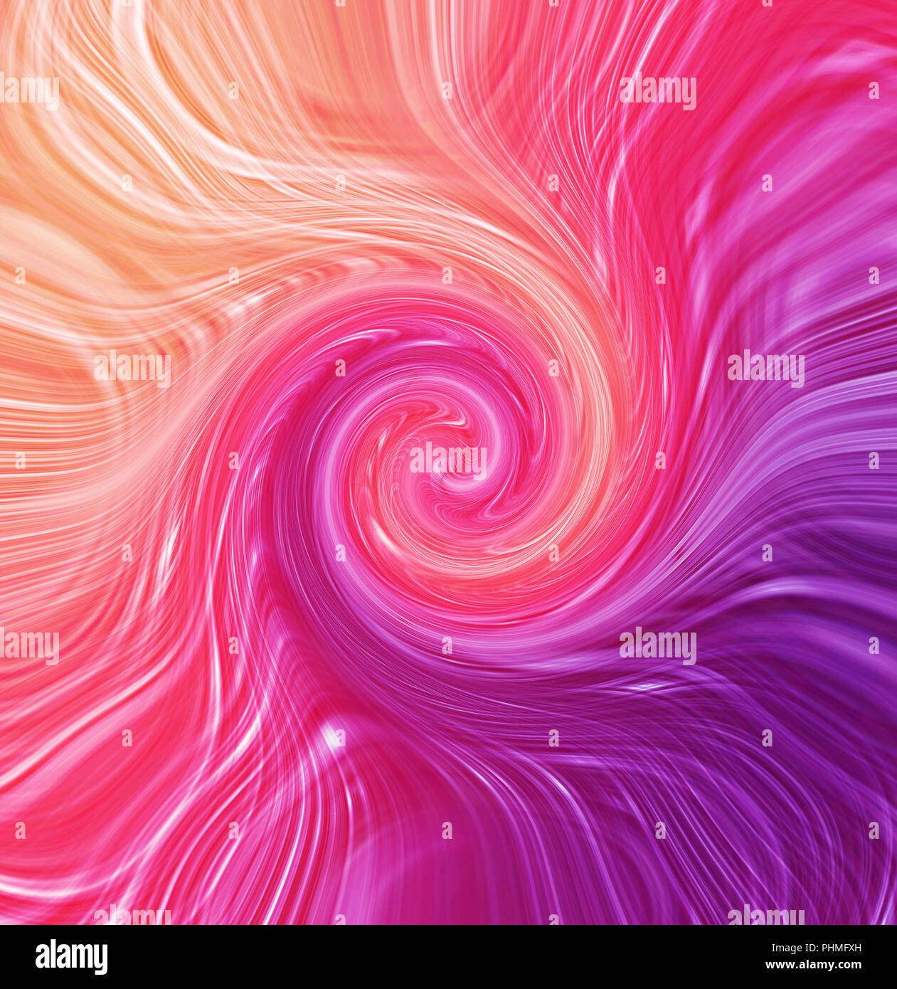 Abstract background images hi-res stock photography and images - Alamy