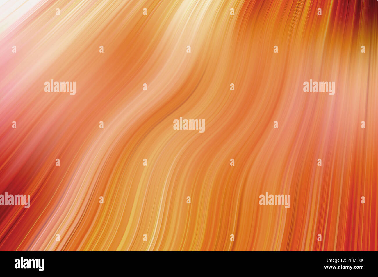 Simple abstract movement flow hi-res stock photography and images - Alamy