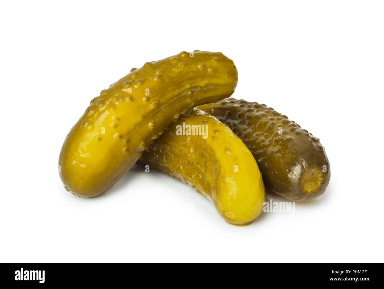 Russian vodka pickles hi-res stock photography and images - Alamy
