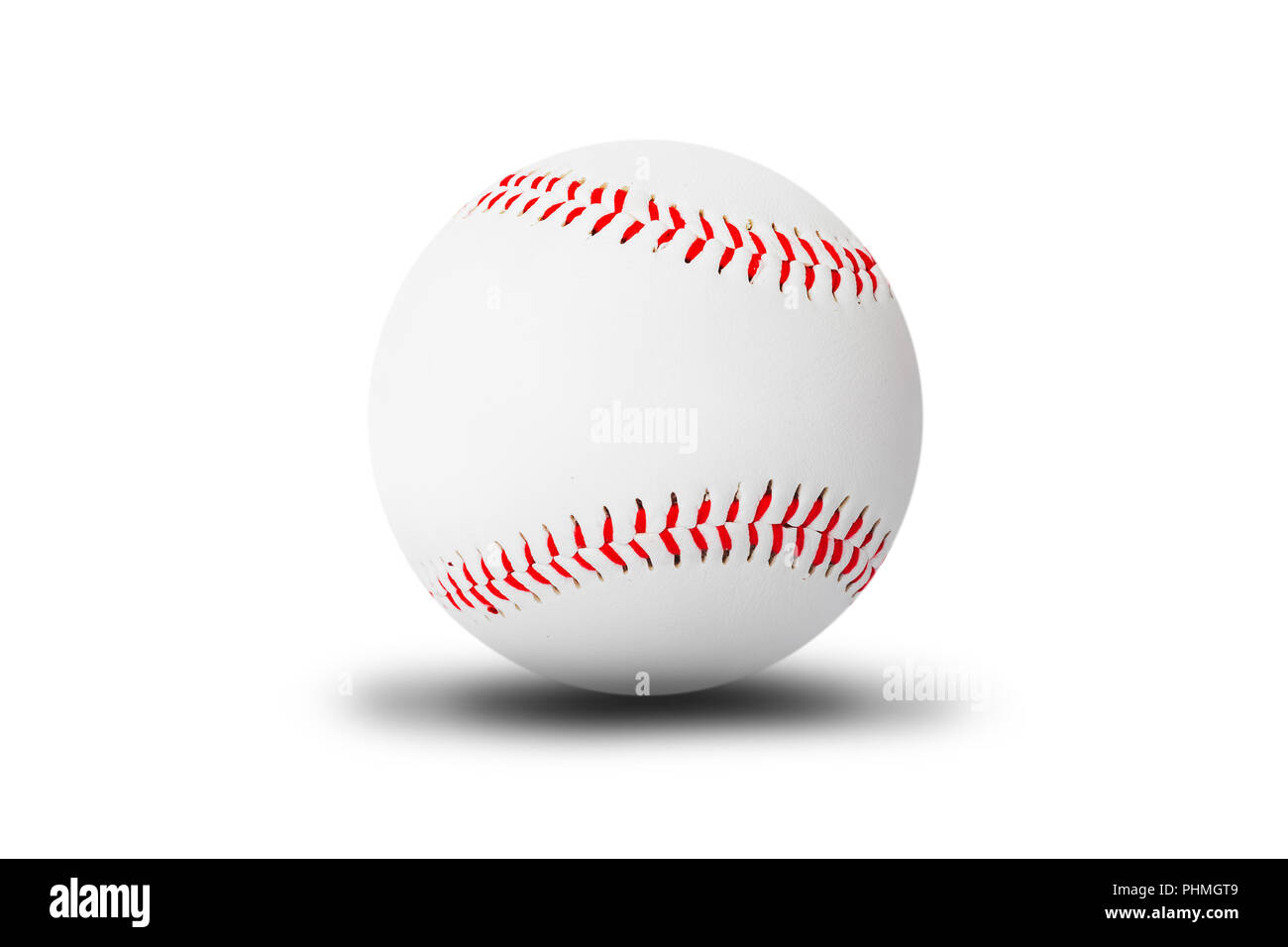 Ball and sti hi-res stock photography and images - Alamy