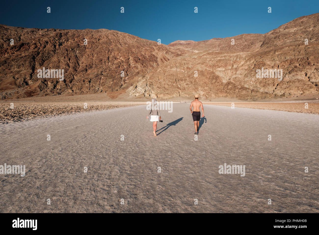 Death valley nationa park hi-res stock photography and images - Alamy