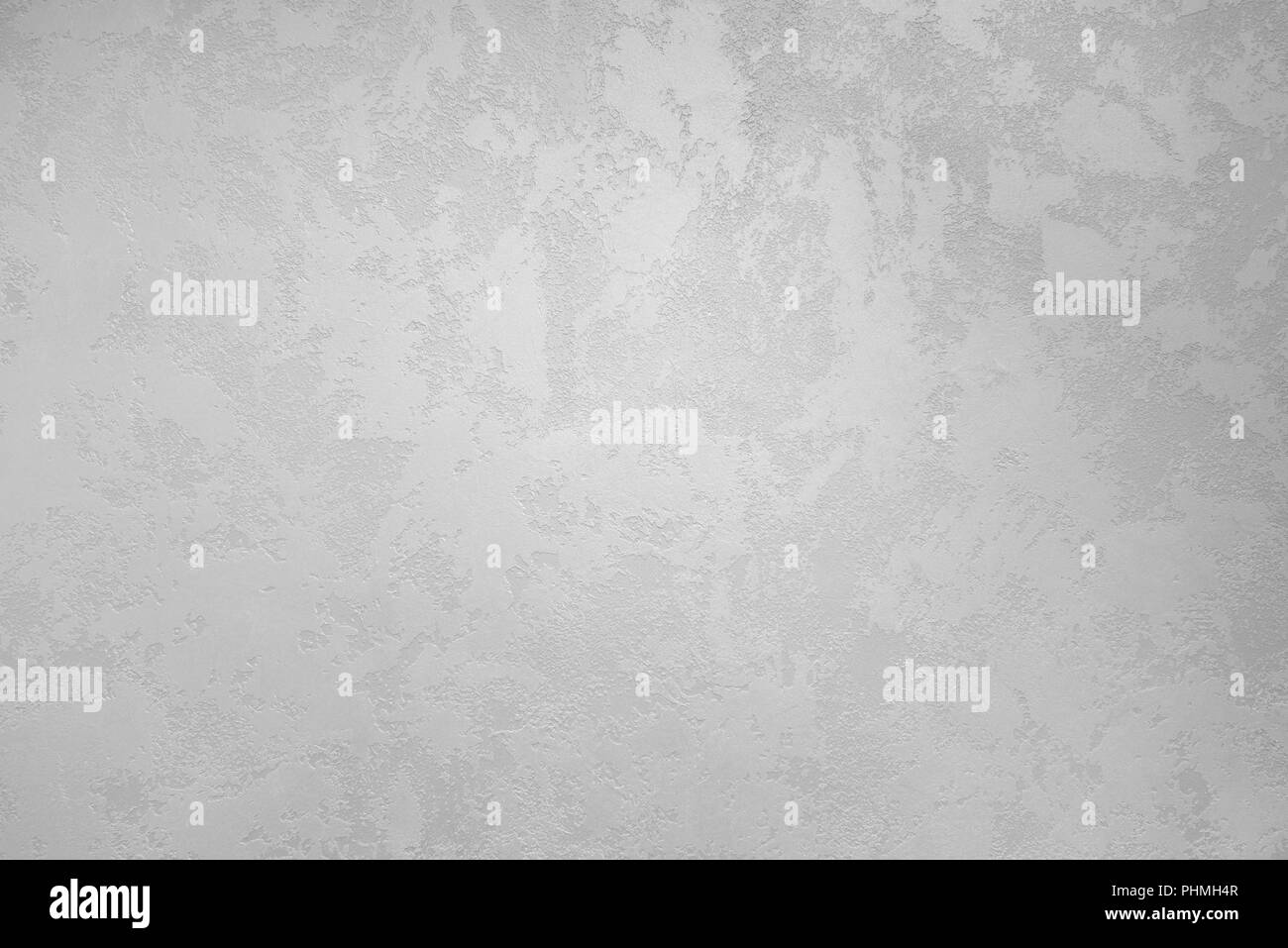 grey concrete wall Stock Photo - Alamy