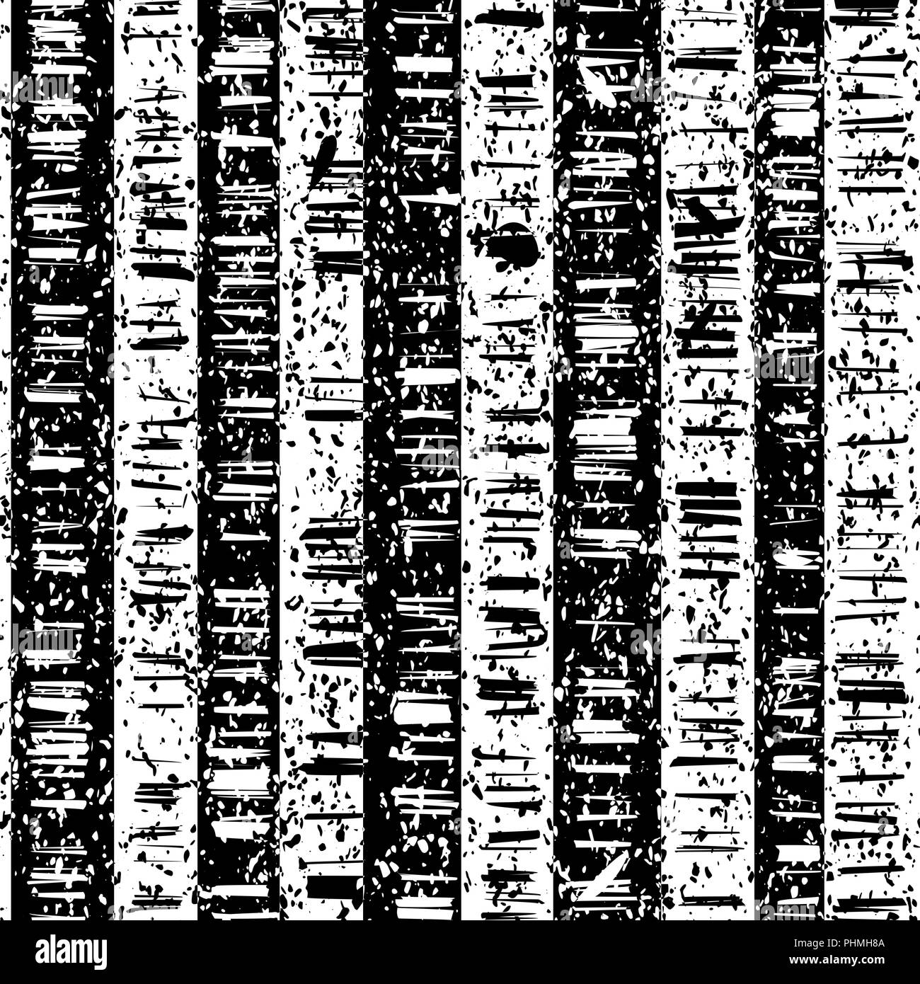 Mottled patterns Black and White Stock Photos & Images - Alamy