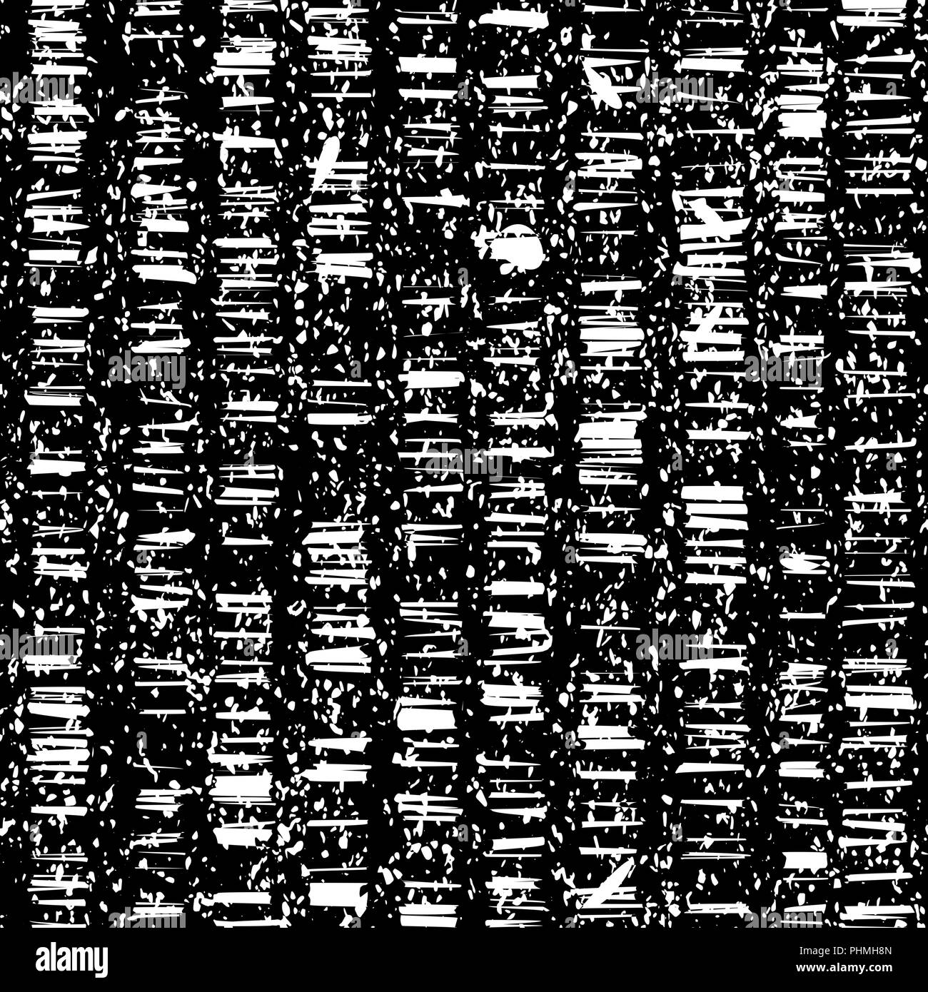 Mottled patterns Black and White Stock Photos & Images - Alamy