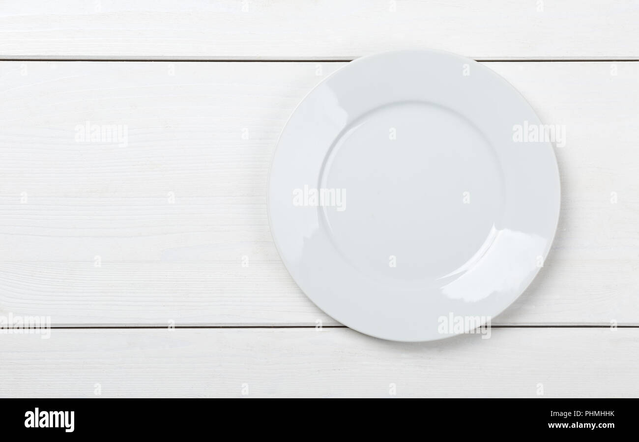 Clean your plate hi-res stock photography and images - Alamy