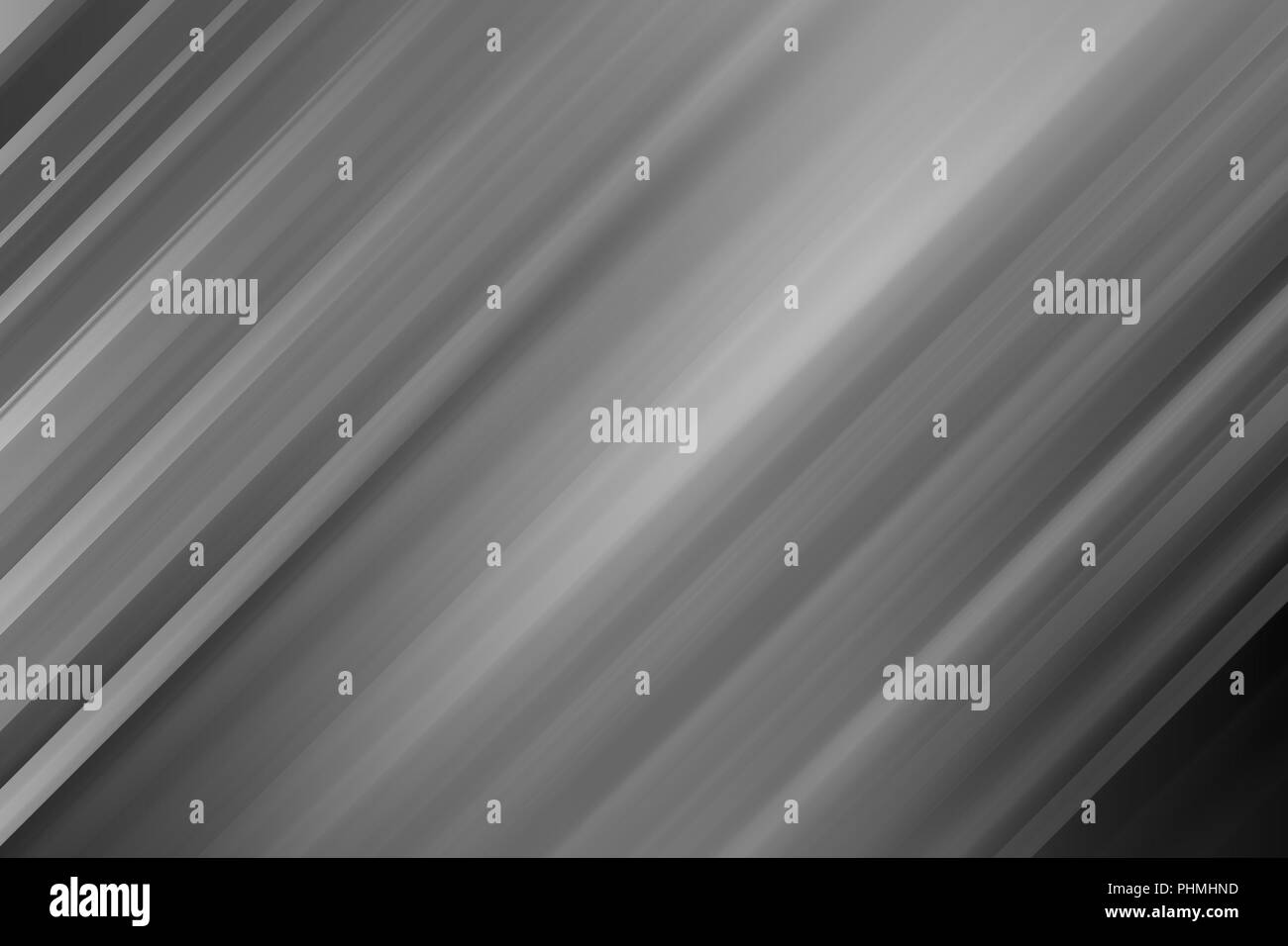 Abstract pastel soft colorful smooth blurred textured background off ...