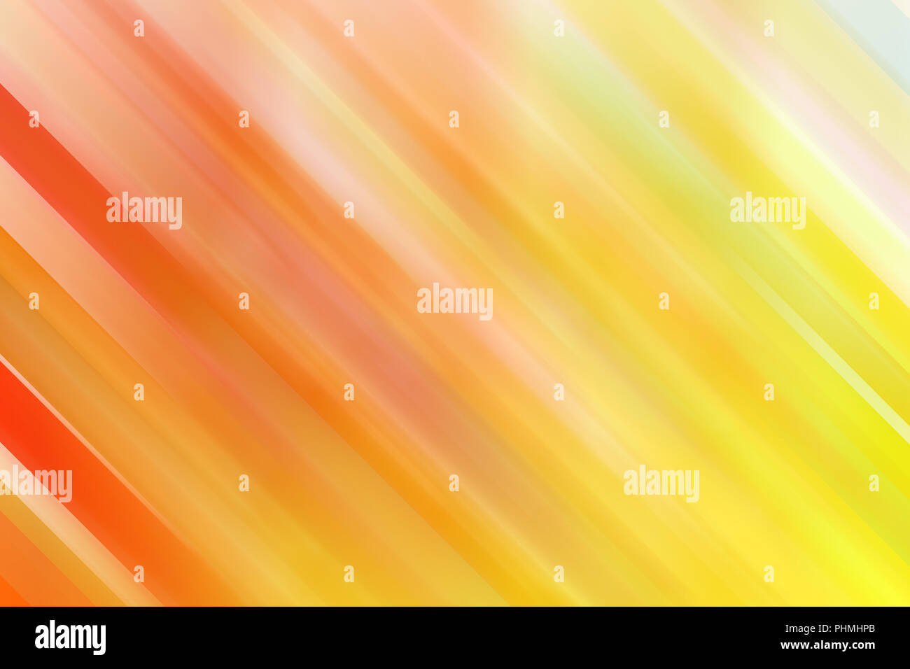 Abstract pastel soft colorful smooth blurred textured background off ...