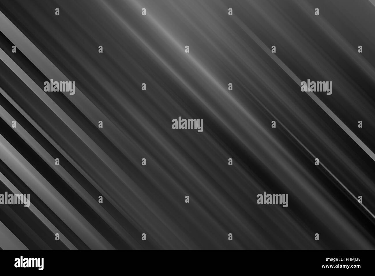 Abstract pastel soft colorful smooth blurred textured background off ...