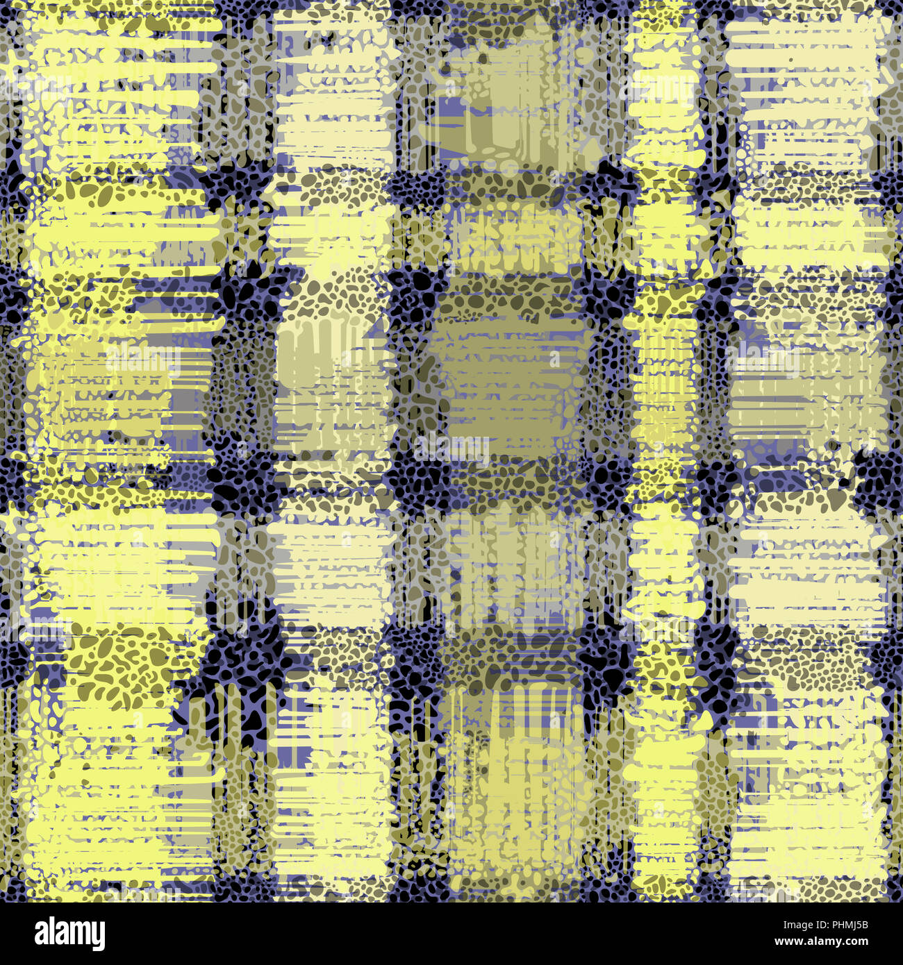 Chequer patterns hi-res stock photography and images - Alamy