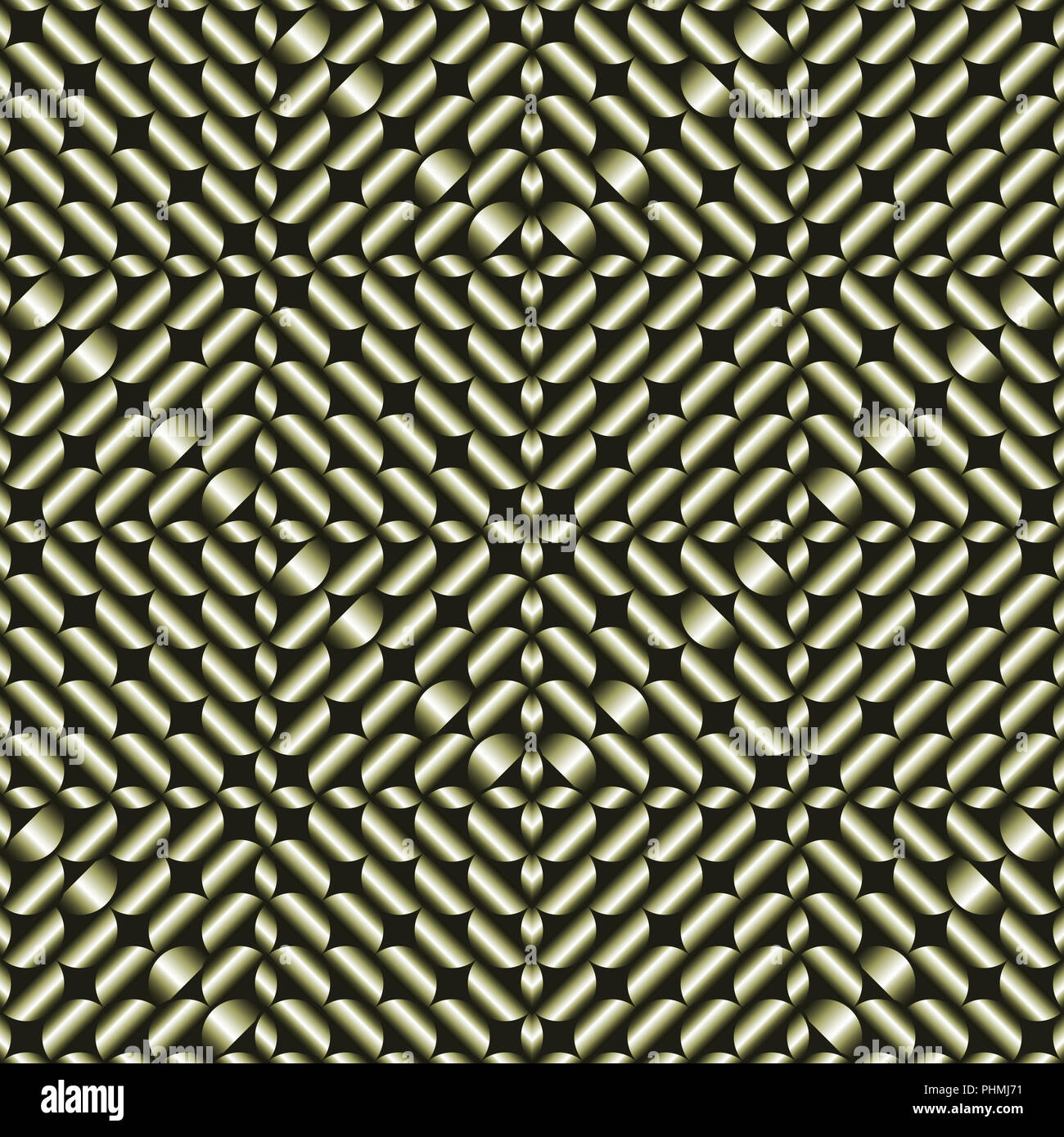 Seamlesss pattern hi-res stock photography and images - Alamy